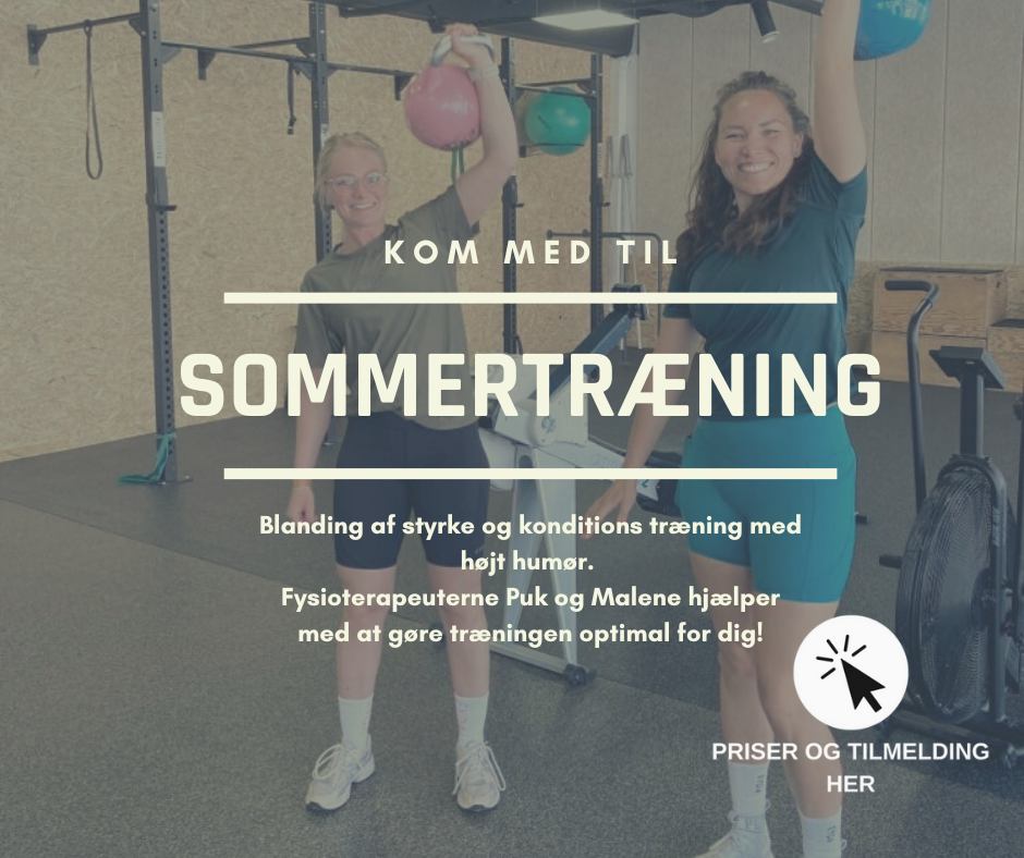 Forside - Mediaconnect