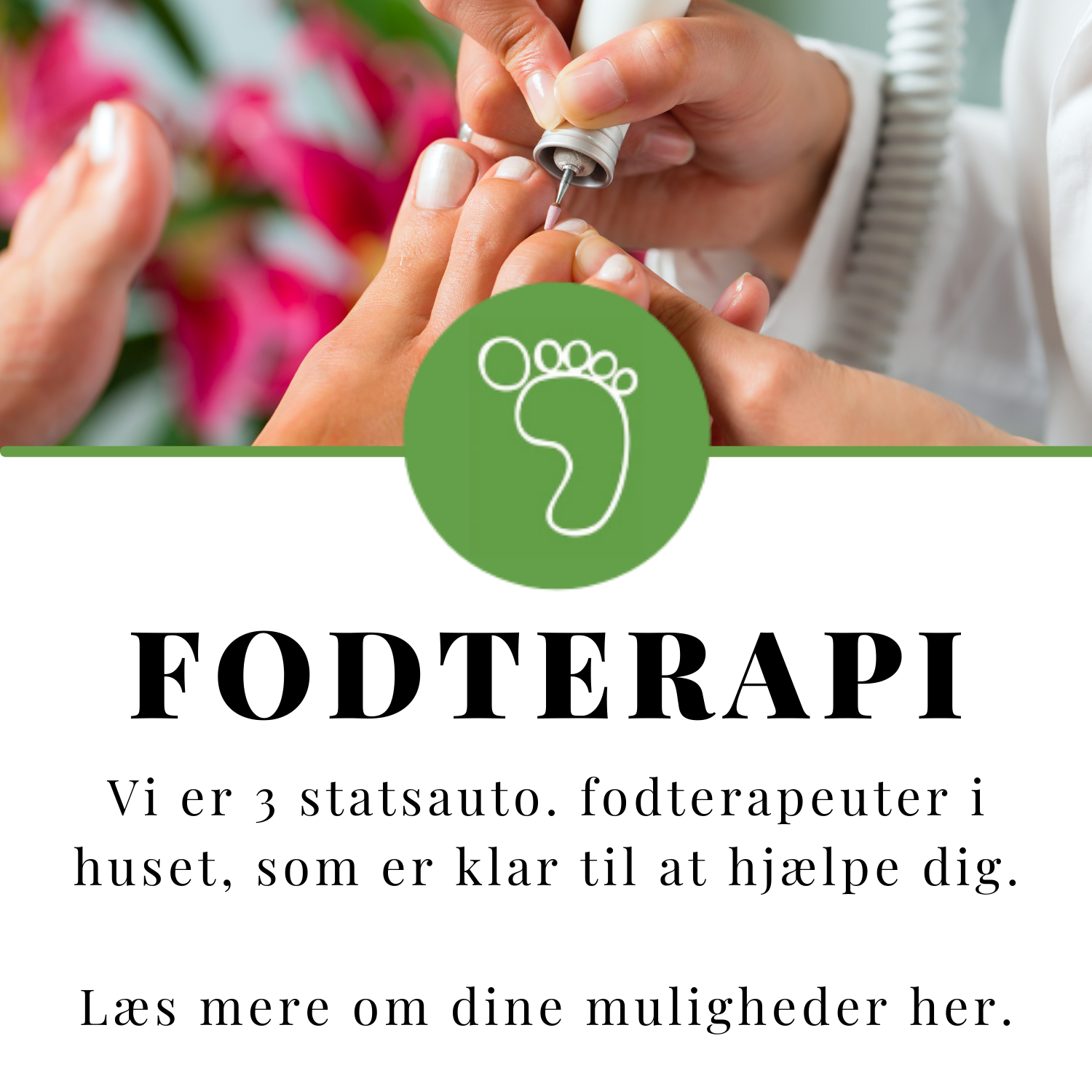 Forside - Mediaconnect